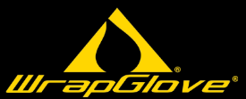 WRAPGLOVE – C Dub