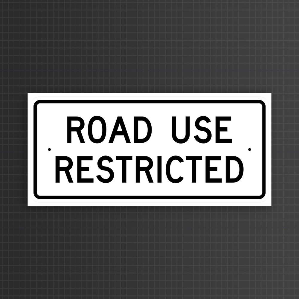 CW Wraps | CW Signs | CW Upfitters – C Dub