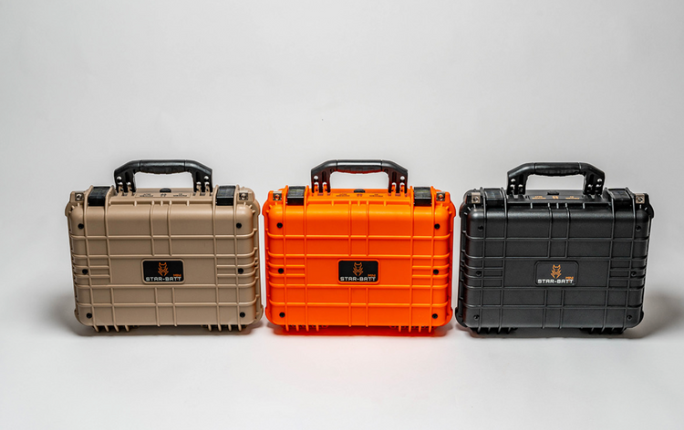 CW Wraps | CW Signs | CW Upfitters – C Dub